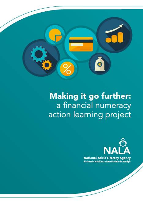 Numeracy Definition Report Nala