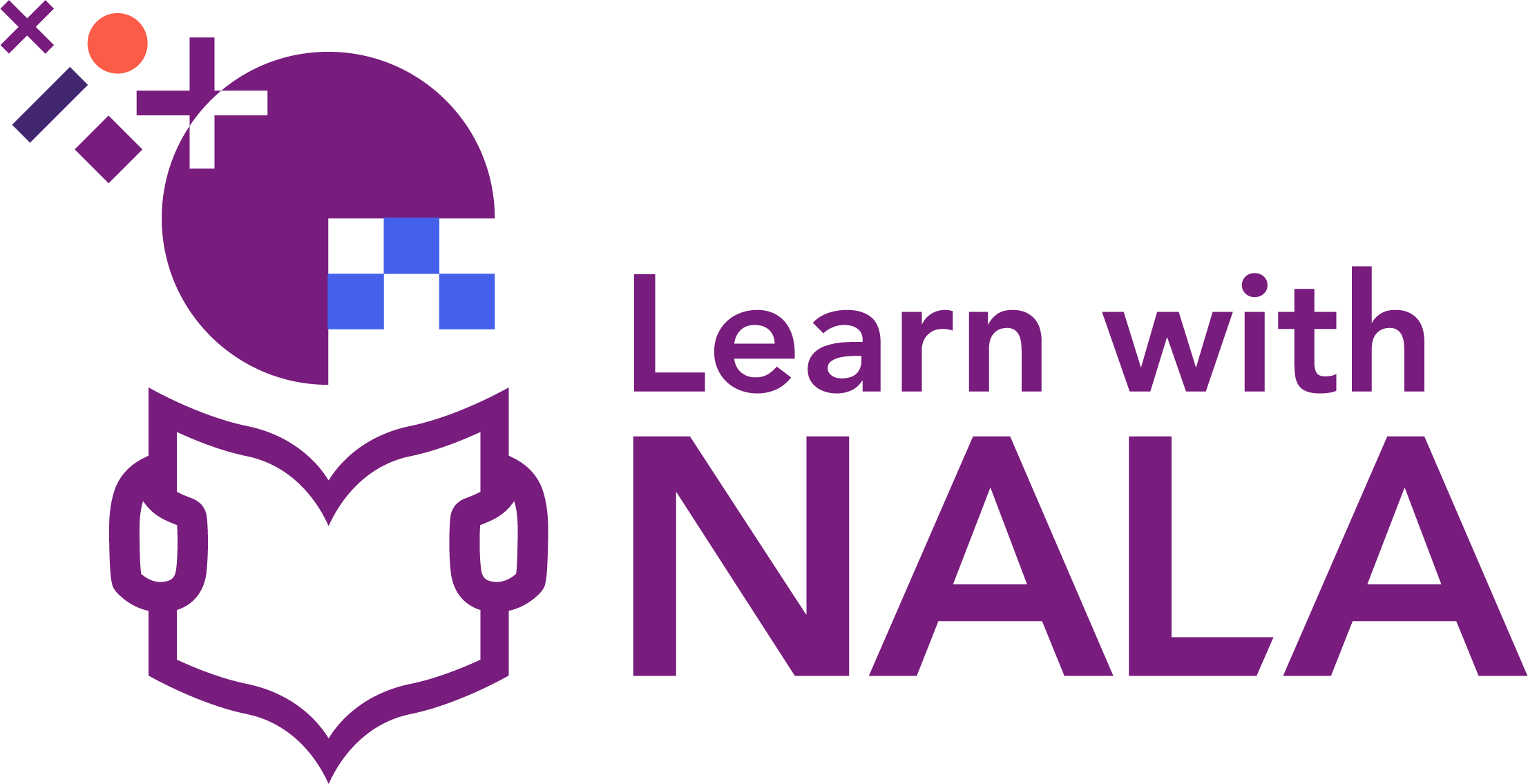 Learn with NALA - Report an issue - NALA